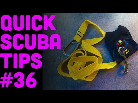 Divers Ready! - Improve. Inspire. Explore.